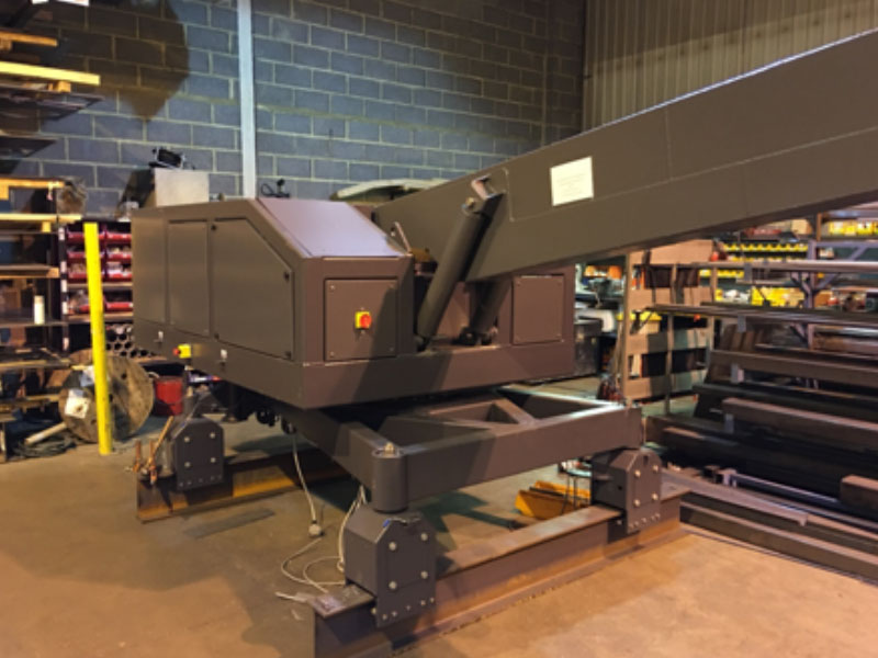 Atrium Gantrys Home - Atrium GantrysAtrium Gantrys | One of Europe’s ...